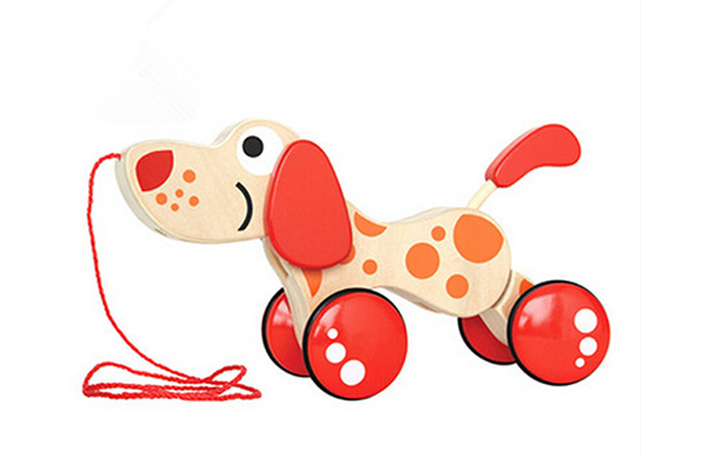 10 Best Learning Toys For Kids 12 18 Months Old 10-best-learning-toys-for-kids-12-18-months-old