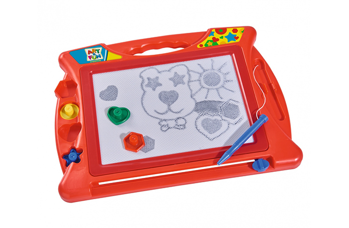 10 Best Learning Toys For Kids 12 18 Months Old 10-best-learning-toys-for-kids-12-18-months-old